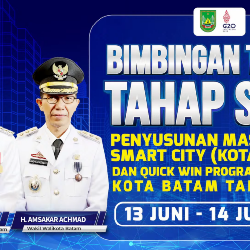 Dasar hukum Dinas Komunikasi dan Informatika – Dinas Komunikasi ... Dasar hukum Dinas Komunikasi dan Informatika – Dinas Komunikasi ...
