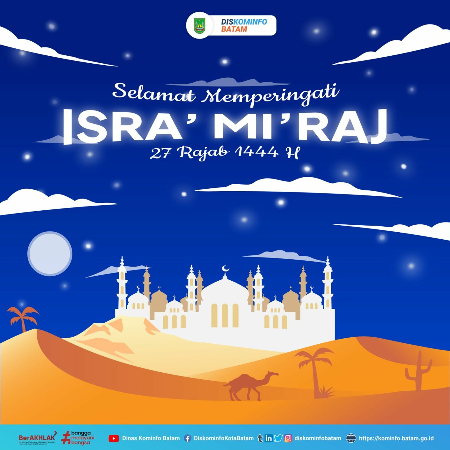 Infografis Bidang Perikanan Kota Batam Tahun 2019 – Dinas Komunikasi ...